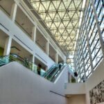 Descubre el MALBA en BUENOS AIRES: ARTE LATINOAMERICANO