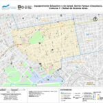 Parque Chacabuco: Guía Completa 2024 - Guia Buenos Aires